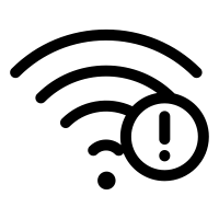 NAIS